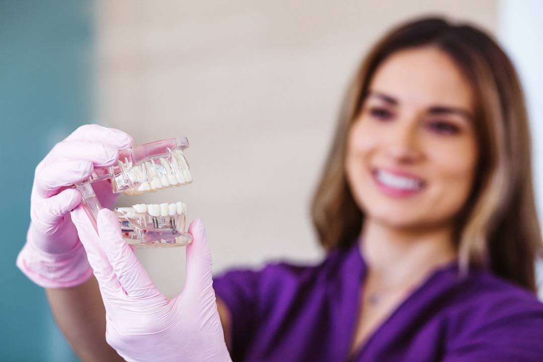 Tips for Marketing Aligners to Your Patient Base – ODONTO Clear ...