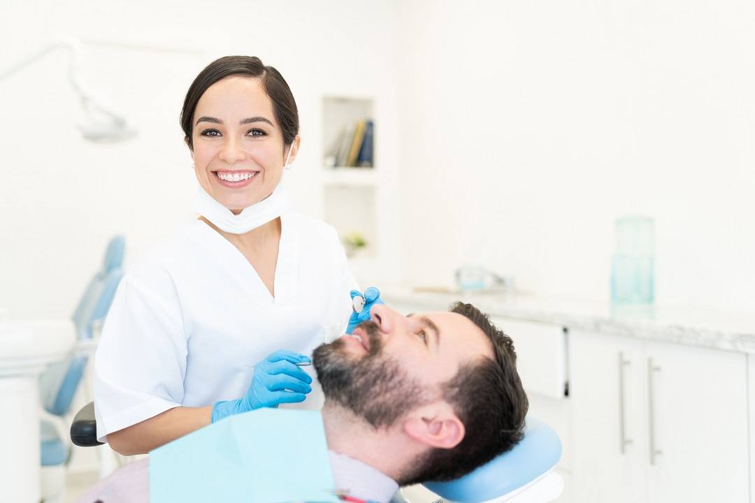 Overcoming Challenges In Clear Aligner Treatment Odonto Clear