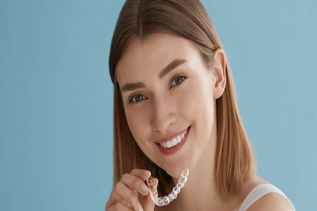 The Rise of At-Home Clear Aligner Systems: Pros and Cons – ODONTO Clear ...