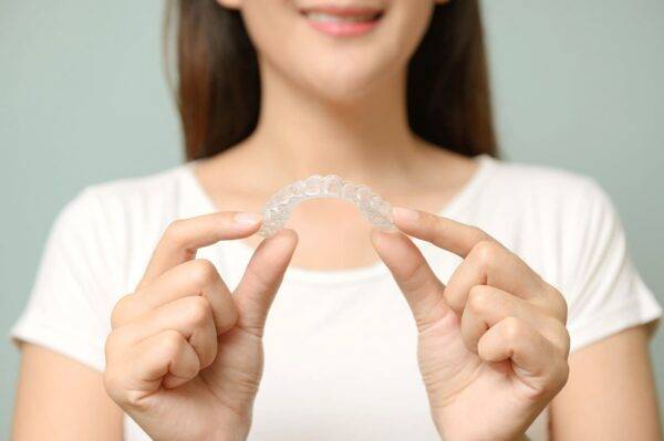 Success Beyond The Chair Marketing Your Practice With Odonto Aligners