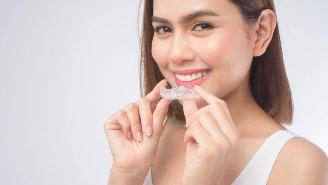 Leveraging ODONTO Aligners for Complex Orthodontic Cases – ODONTO Clear ...