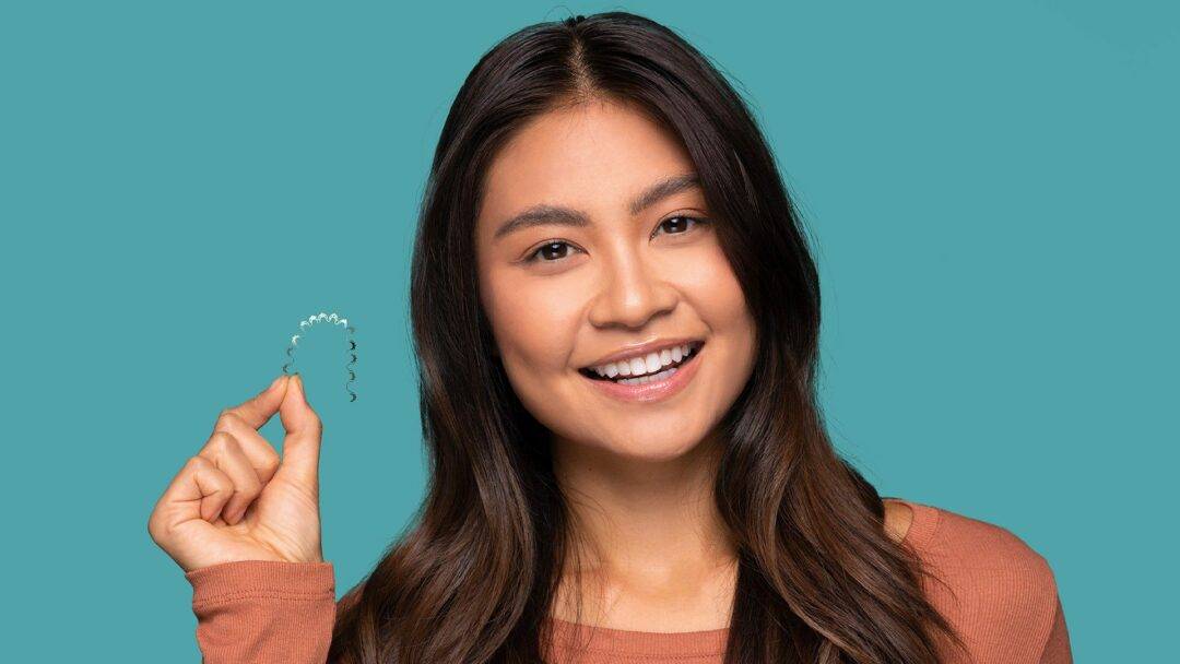 Debunking Myths About Clear Aligner Treatment Separating Fact From