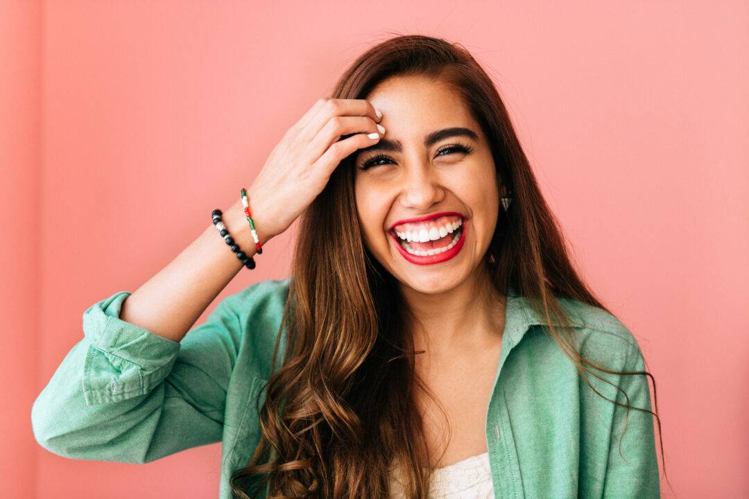 The Impact of Orthodontics on Oral Health: Beyond Aesthetics – ODONTO ...