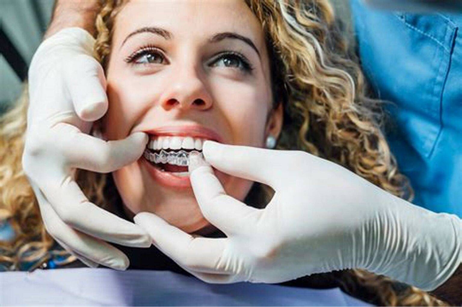 Managing Complex Malocclusions Aligners Appliances And Combined Approaches Odonto Clear