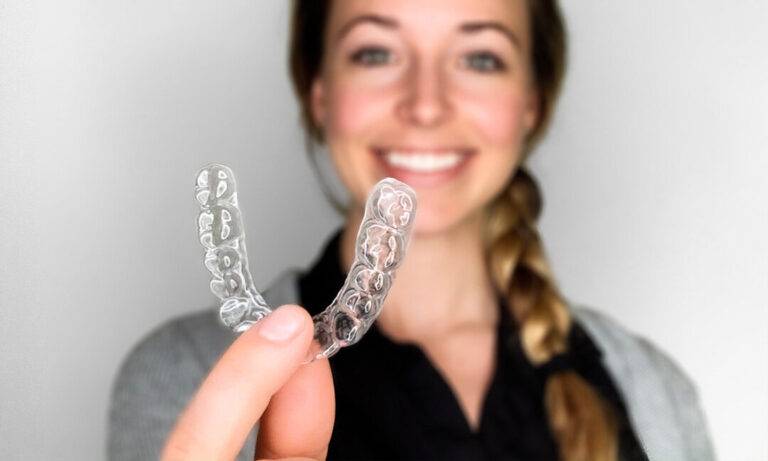 Managing Complex Orthodontic Cases with Clear Aligners – ODONTO Clear ...